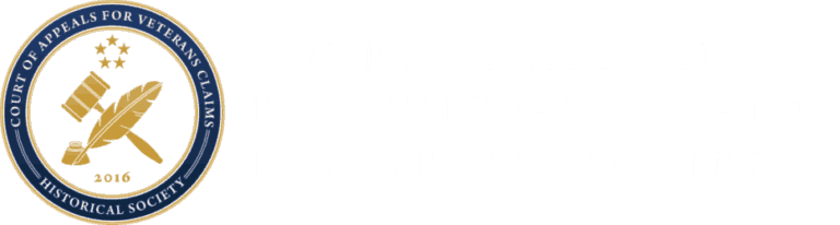 CAVC Historical Society